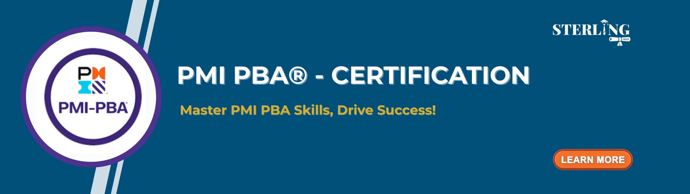 Key PMI PBA Benefits for Business Analysts: Complete Guide